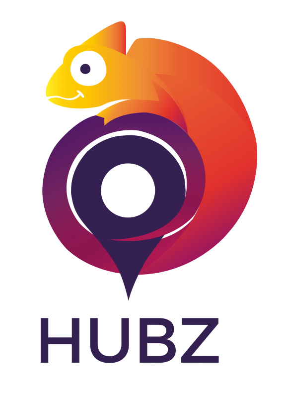 HUBZ, la startup Lorraine qui va révolutionner les services - La Plaine des Vosges