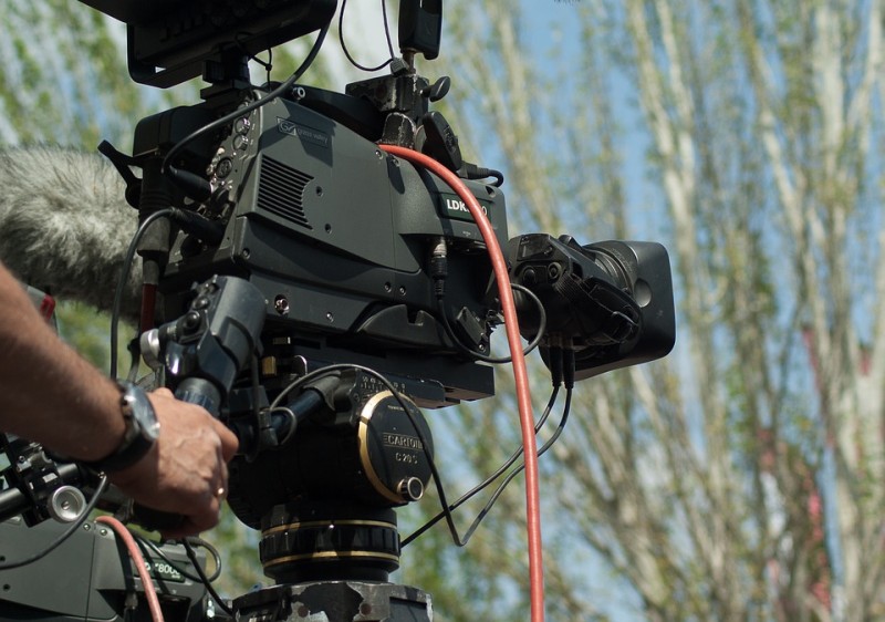 4 films soutenus par la Région Grand Est sur le tapis rouge - La Plaine ...