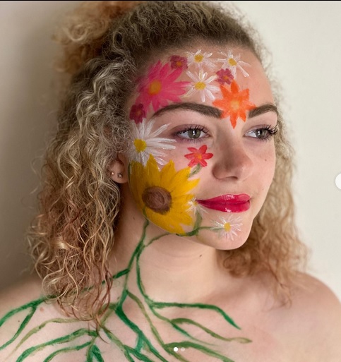 Japan Expo : Une Spinalienne de 18 ans participe au concours de ...