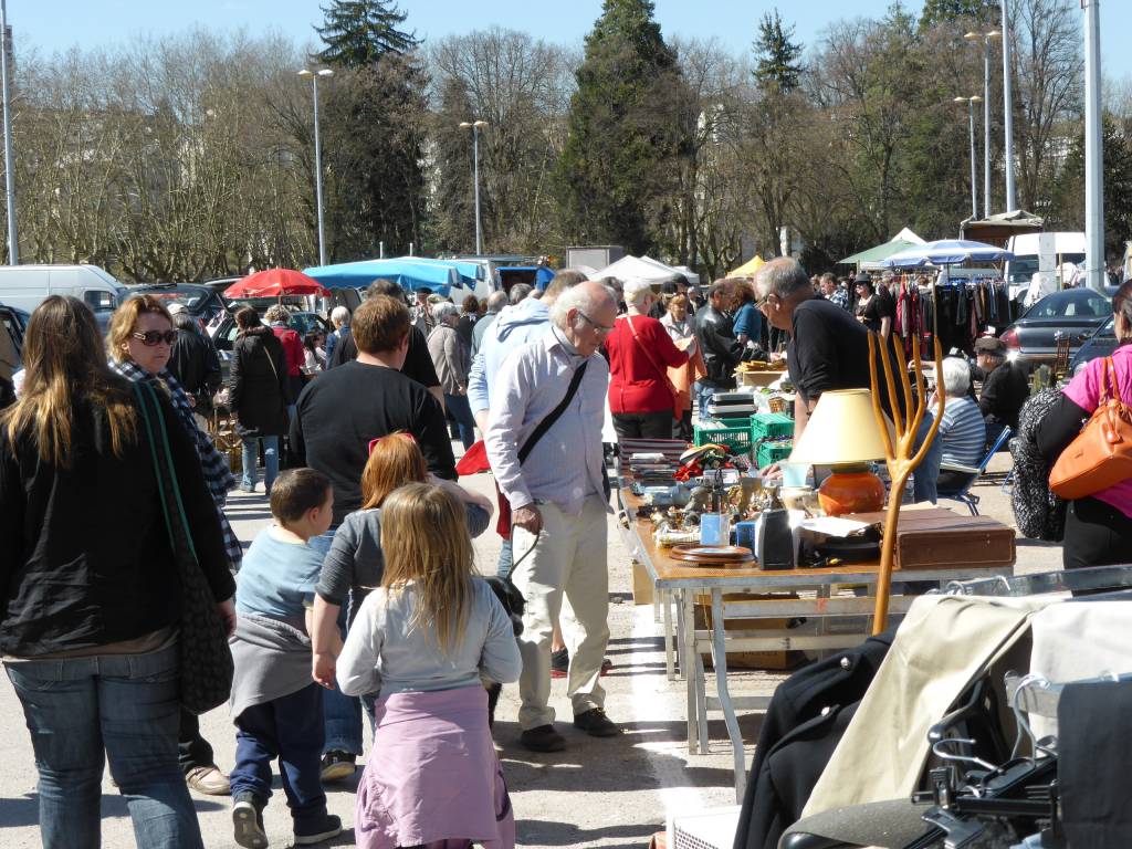 Sitemapcdatahttpsfoowindecoocomvide Grenier Epinal