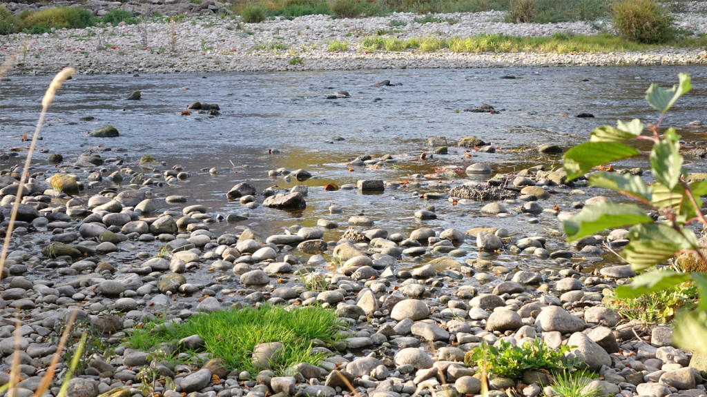 Vosges – Rappel des mesures de restriction des usages de l'eau - Saint ... Vosges – Rappel des mesures de restriction des usages de l'eau - Saint ...