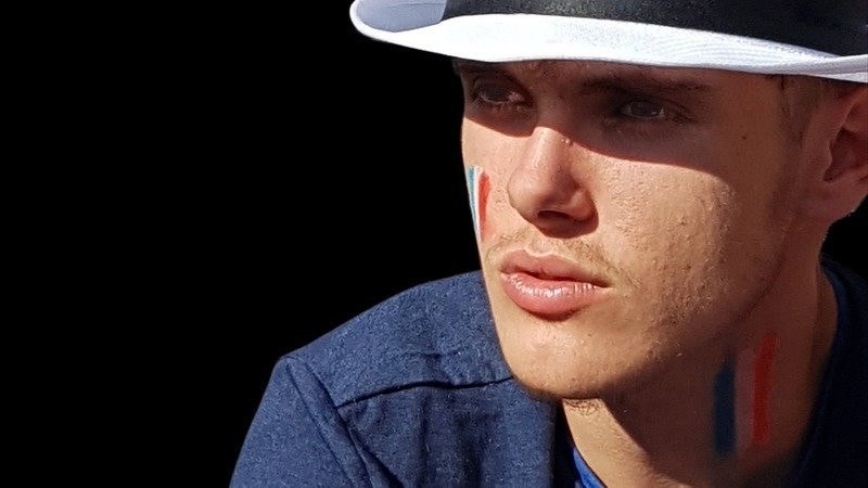 Vosges – Le domicile du père de Sébastien Raoult perquisitionné - Saint ...