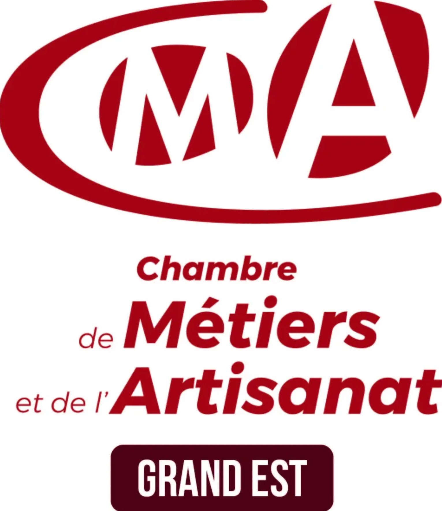 Un atelier déodatien à destination des artisans en auto-entreprise et ...