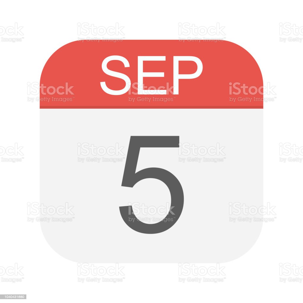 Que s'est-il passé un 5 septembre ? - Remiremont Info