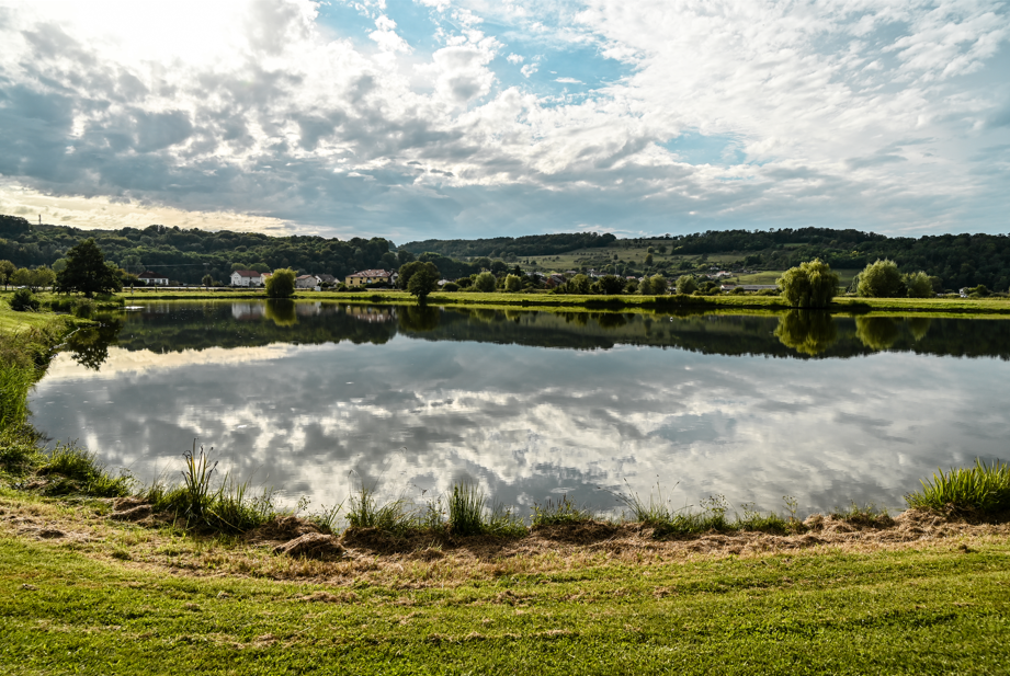 MICRO-FOLIE DE SOCOURT c'est ce week-end ! - Remiremont Info