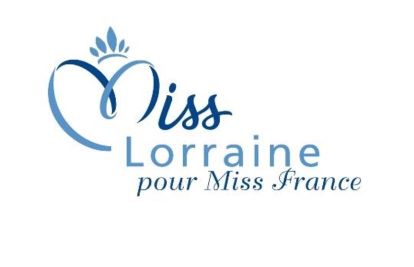 Le casting de Miss Lorraine 2025 est ouvert - Remiremont Info