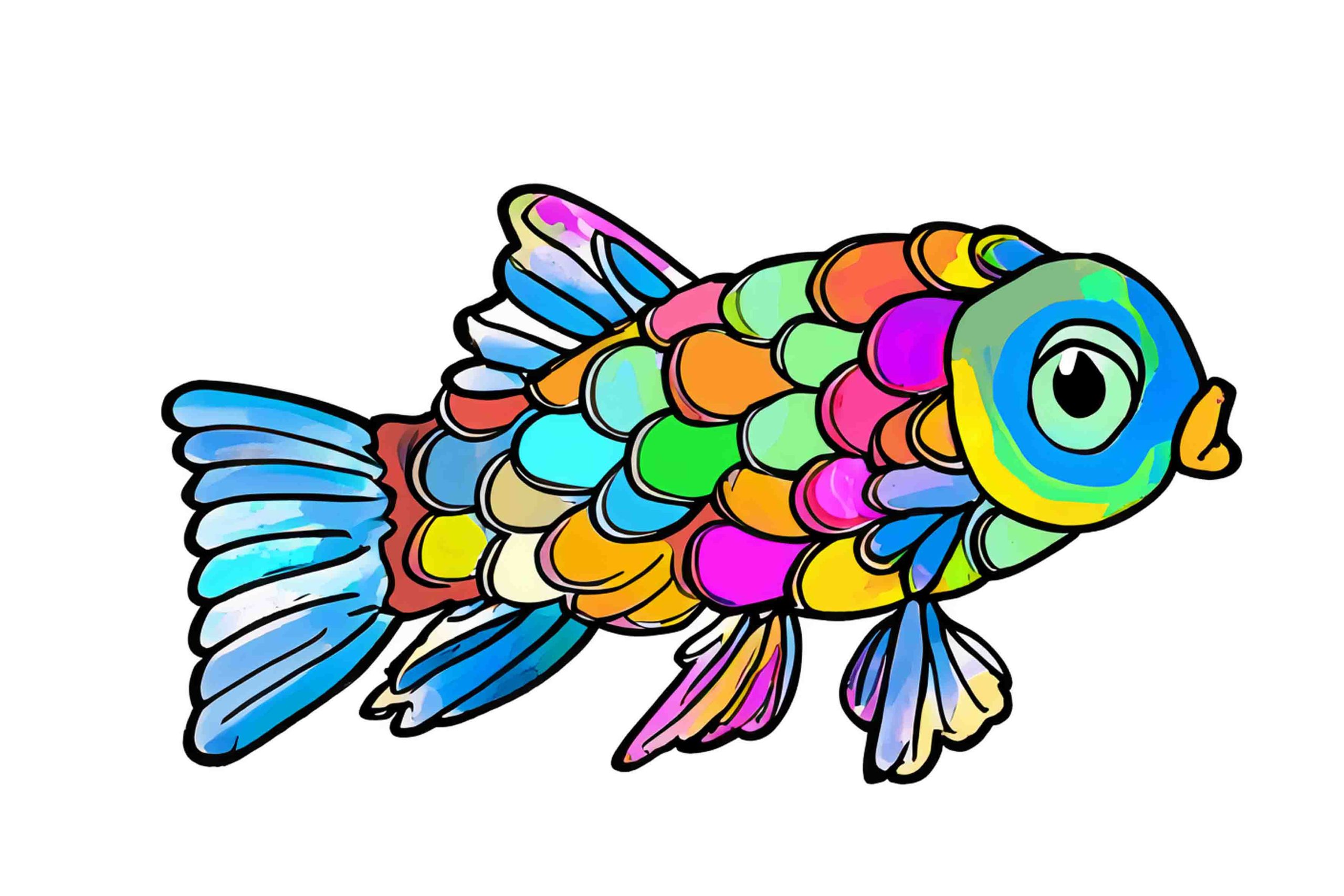 Les meilleurs poissons d'avril des organismes et entreprises du secteur ...