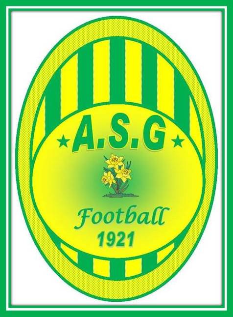 Assemblée Générale de l'AS Gérardmer Football - Gerardmer Info