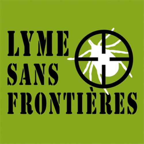 Une marche pour combattre la maladie de Lyme - Gerardmer Info
