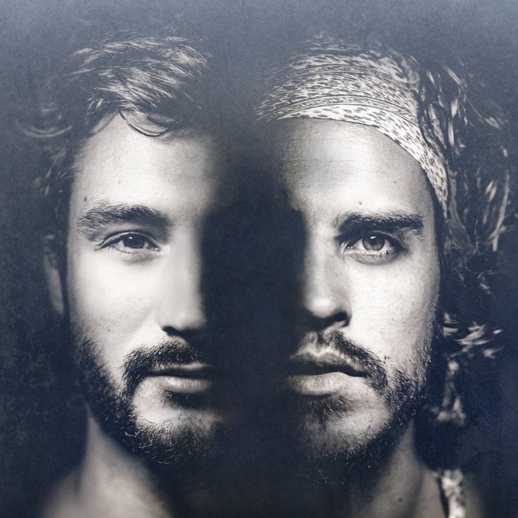 Le concert des Frero Delavega déplacé au stade de la Colombière ...
