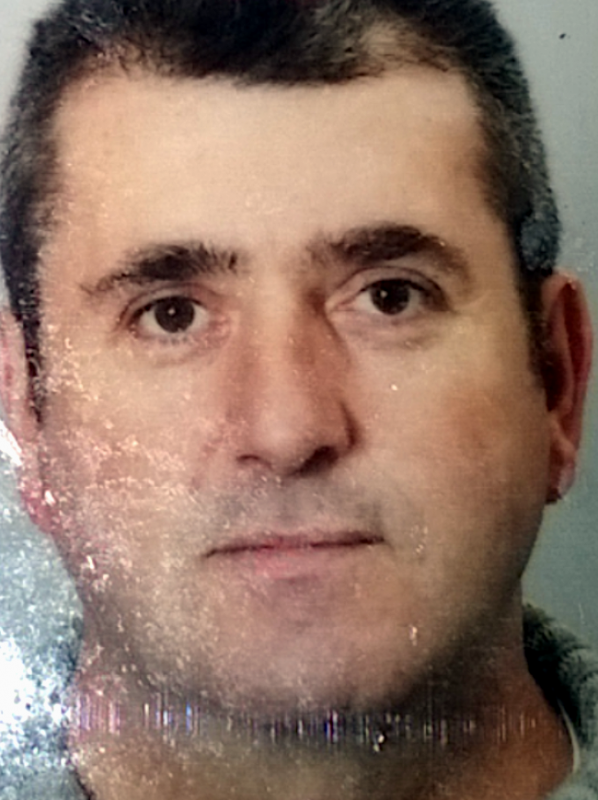 Didier Jacob nous a quittés - Gerardmer Info