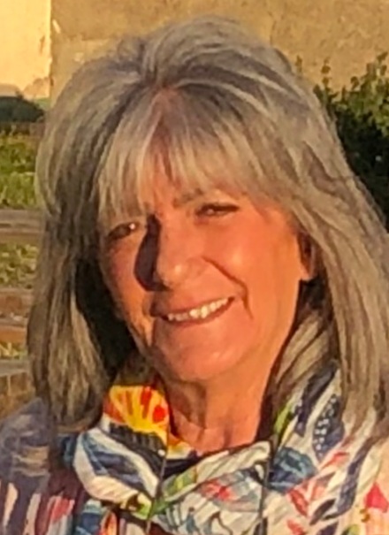 Disparition de Véronique Duvoid - Gerardmer Info