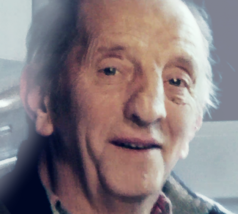 Marc Noël, dit "Marcus" nous a quittés - Gerardmer Info