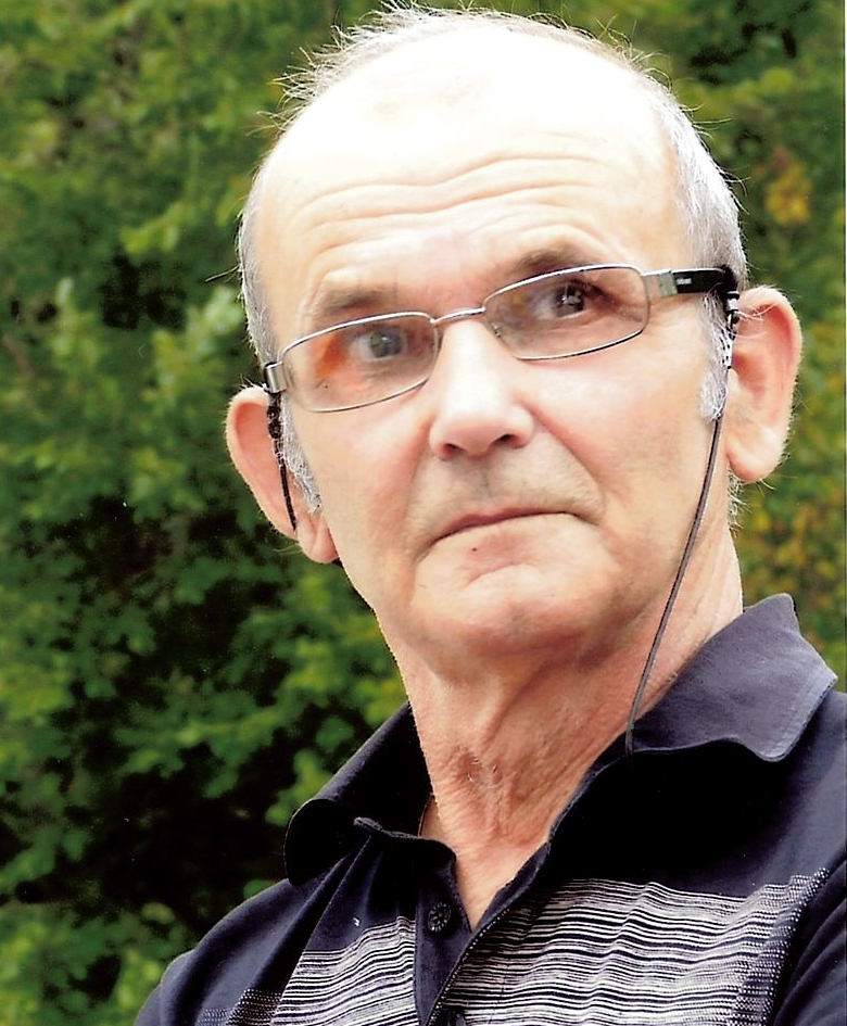 Michel Clément nous a quittés - Gerardmer Info