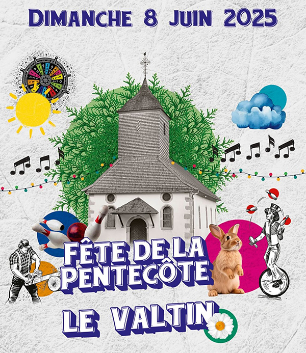 Le Valtin – Le montagne vosgienne et ses hommes à travers le regard de ...