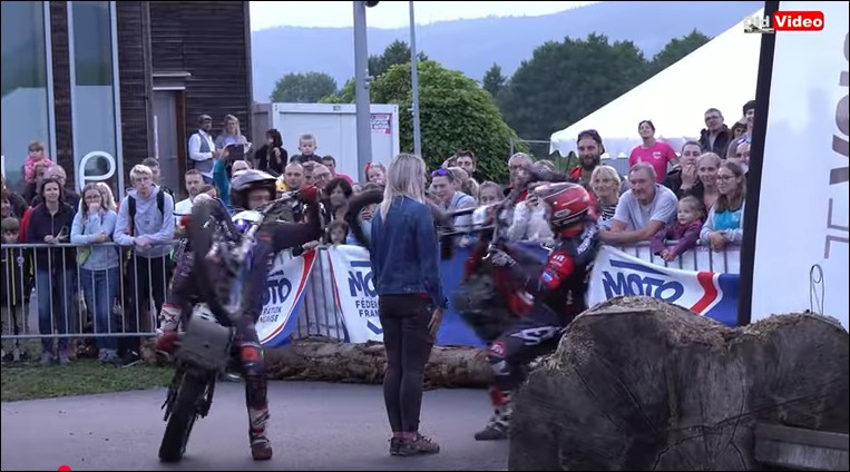 Igor miller gay porn she’s comfortable, alluring, and is